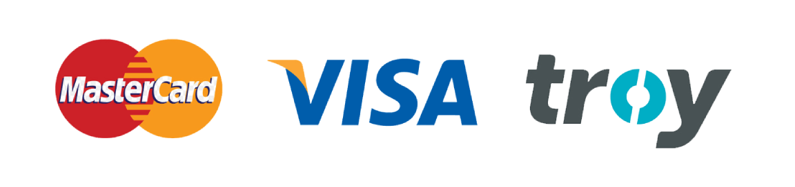 Anasayfa